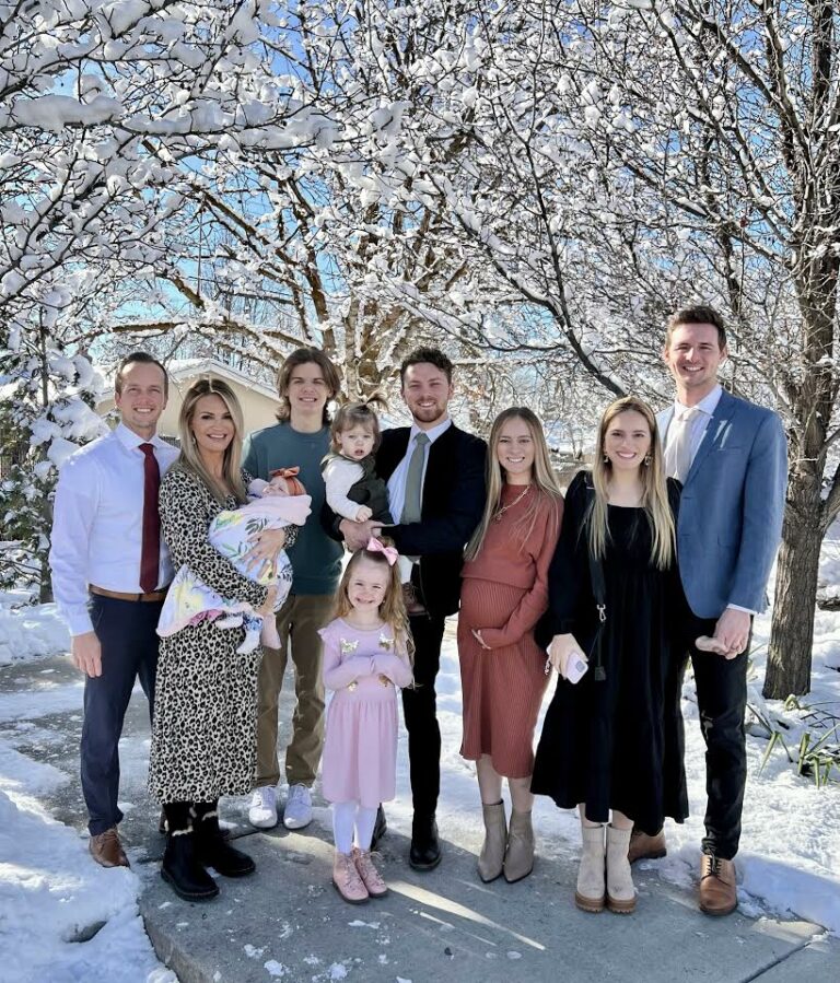 Attorney Spotlight | Evan A. Wright - Central Valley Law
